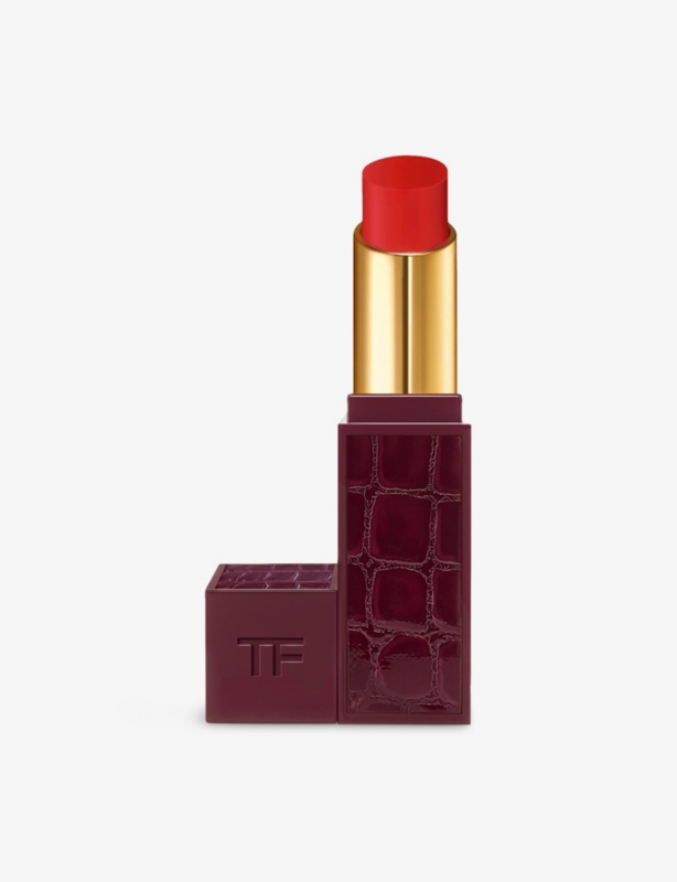 TOM FORD - Electric Cherry All Over Body Spray 150ml | Selfridges.com