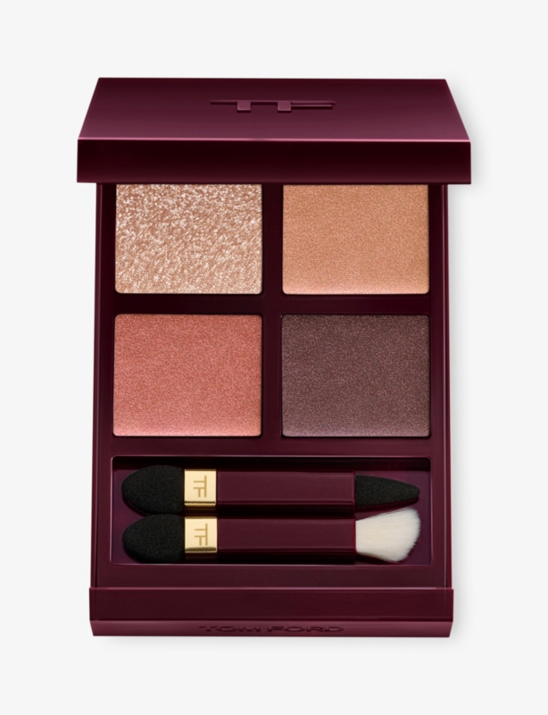 TOM FORD - Electric Cherry All Over Body Spray 150ml | Selfridges.com