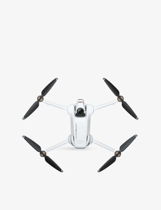 INSTA360 - Antigravity A1 Standard Bundle | Selfridges.com