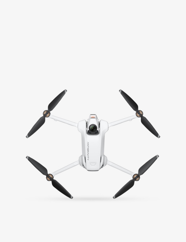 INSTA360 - Antigravity A1 Infinity Bundle | Selfridges.com