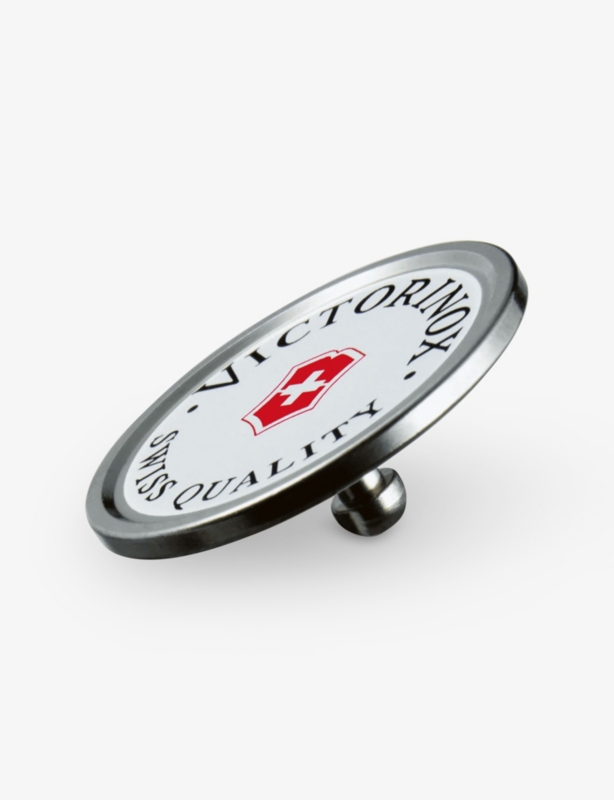 SWISS ARMY KNIFE - Golf Tool | Selfridges.com