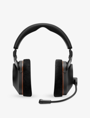 BEYERDYNAMIC - MMX 230 Wireless Gaming Headset | Selfridges.com