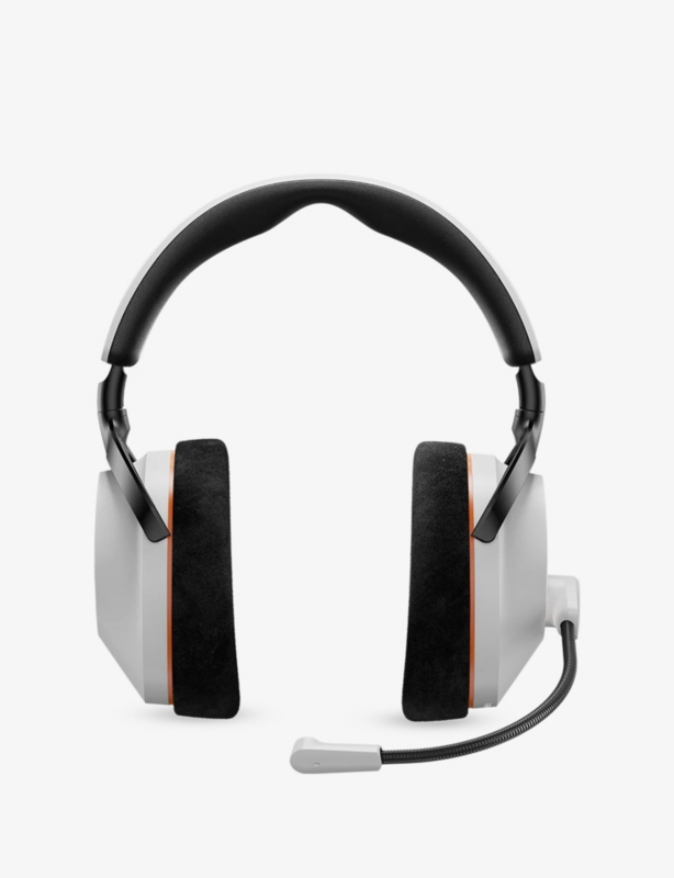 BEYERDYNAMIC - MMX 230 Wireless Gaming Headset | Selfridges.com