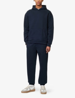 ARNE Men’s Clothing | Premium Men’s Fashion | Selfridges