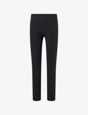 GYMSHARK - Whitney Regular High-Rise Gym Leggings | Selfridges.com