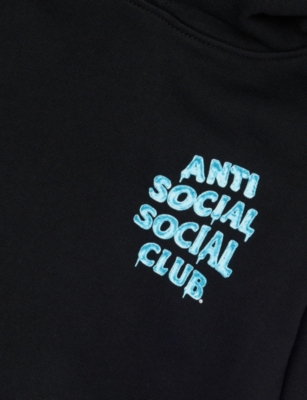 Anti Social Social Club | Selfridges