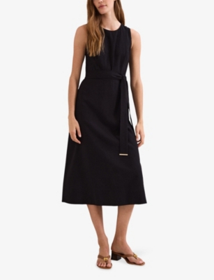 PHASE EIGHT Dresses | Selfridges