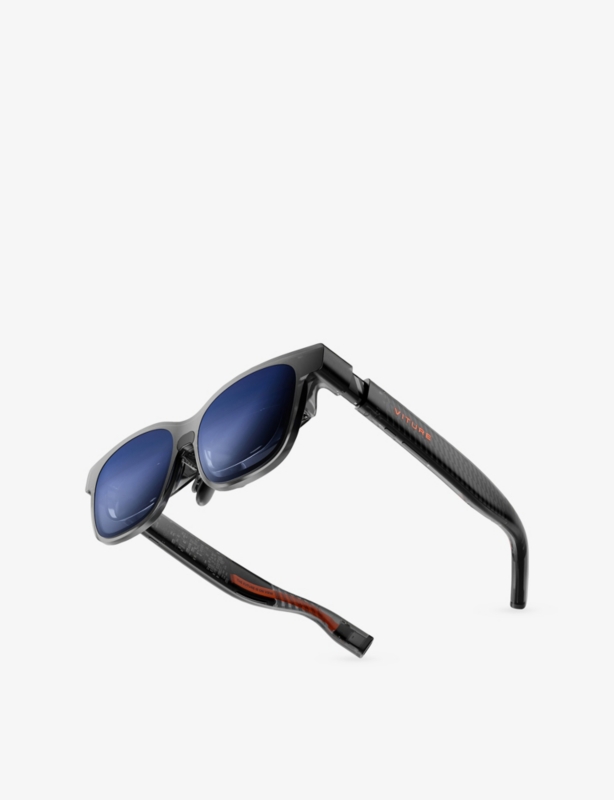 SMARTECH - Loop Dream Ear Plugs | Selfridges.com