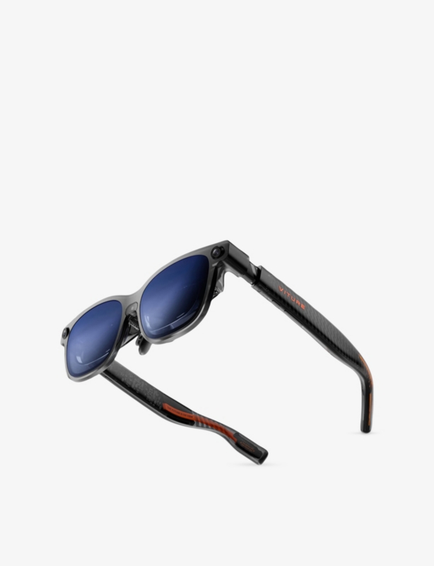 SMARTECH - Sharper Image PowerBoost Pro+ Hot and Cold Compact ...