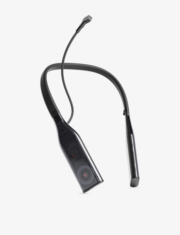 SMARTECH - Loop Dream Ear Plugs | Selfridges.com