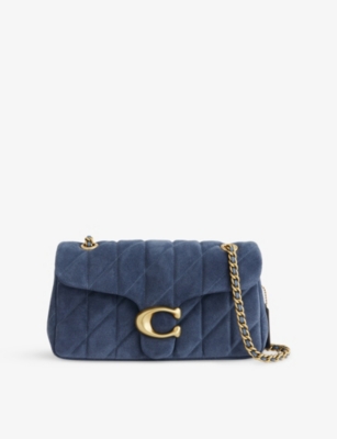Coach Bags | Selfridges