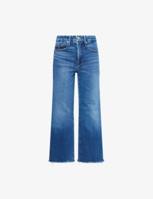 Good American Denim Jeans | Selfridges
