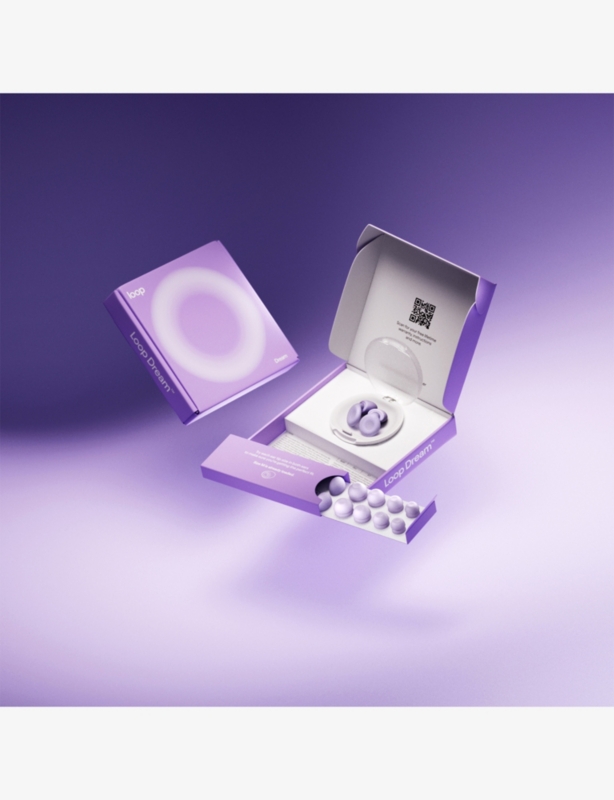 SMARTECH - Loop Switch 2 Ear Plugs | Selfridges.com