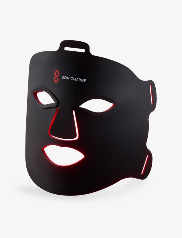 SMARTECH - Bon Charge Red Light Therapy Blanket | Selfridges.com