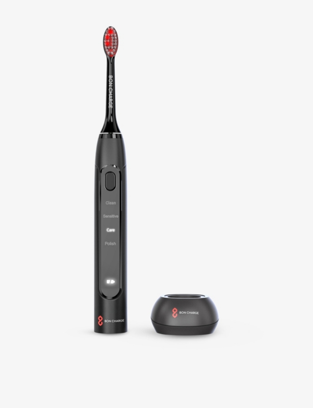 SMARTECH - Bon Charge Red Light Therapy Blanket | Selfridges.com