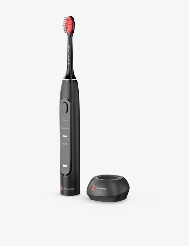 SMARTECH - Bon Charge Red Light Therapy Blanket | Selfridges.com