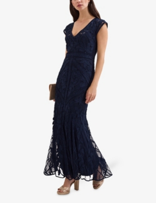 PHASE EIGHT Dresses | Selfridges