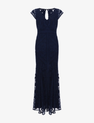 PHASE EIGHT Clothing | Selfridges