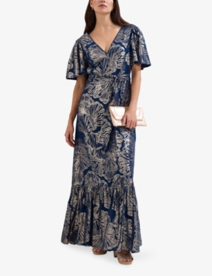 PHASE EIGHT Dresses | Selfridges