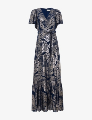 PHASE EIGHT Dresses | Selfridges