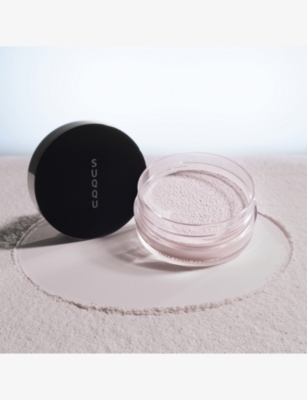 Suqqu Beauty | Selfridges