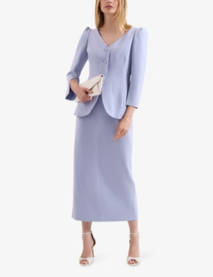 Phase Eight | Selfridges