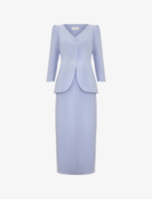 PHASE EIGHT Clothing | Selfridges