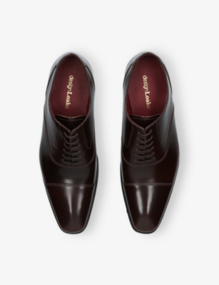 Loake | Selfridges