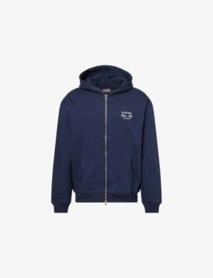 CLUB 1984 Mens | Selfridges
