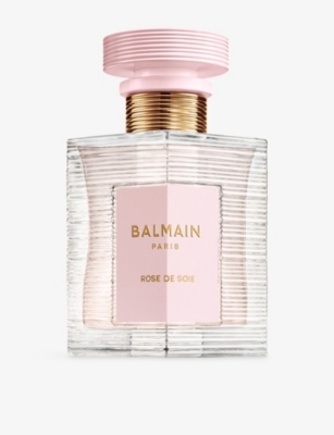 Balmain Beauty | Selfridges