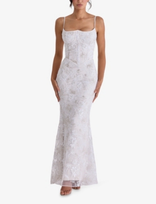 House of CB Women's Dresses | Selfridges