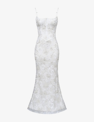 House of CB Womens Clothing | Selfridges