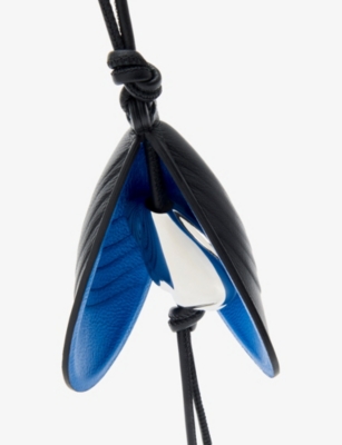 Loewe Women's Accessories | Selfridges