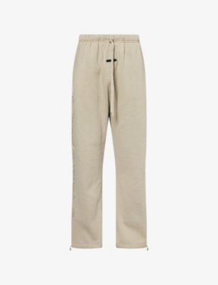 Fear of God Essentials Mens Joggers | Selfridges