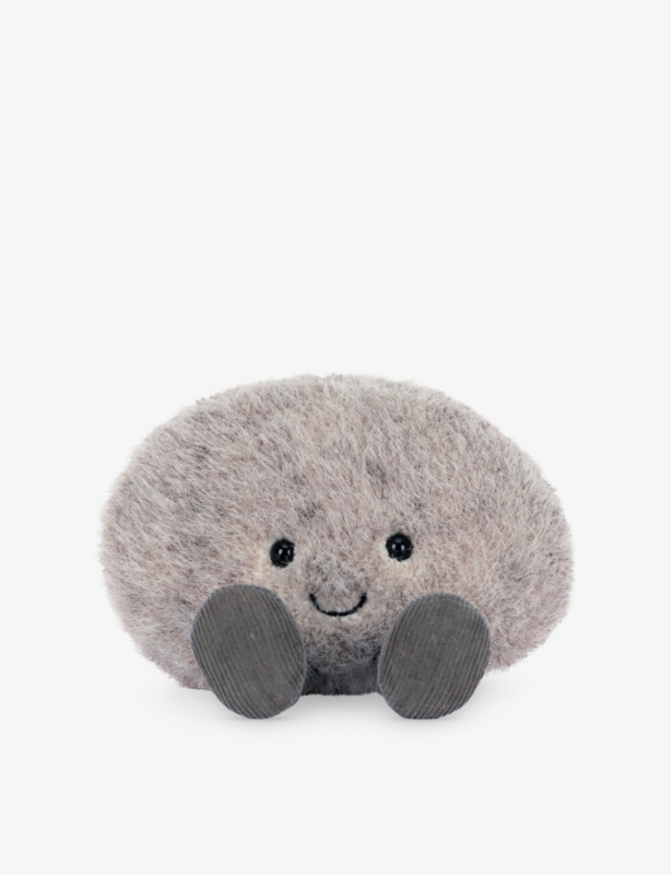 JELLYCAT - Puddlesea Bunny Soft Toy | Selfridges.com