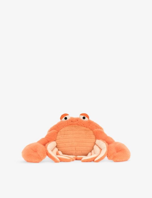 JELLYCAT - Puddlesea Bunny Soft Toy | Selfridges.com