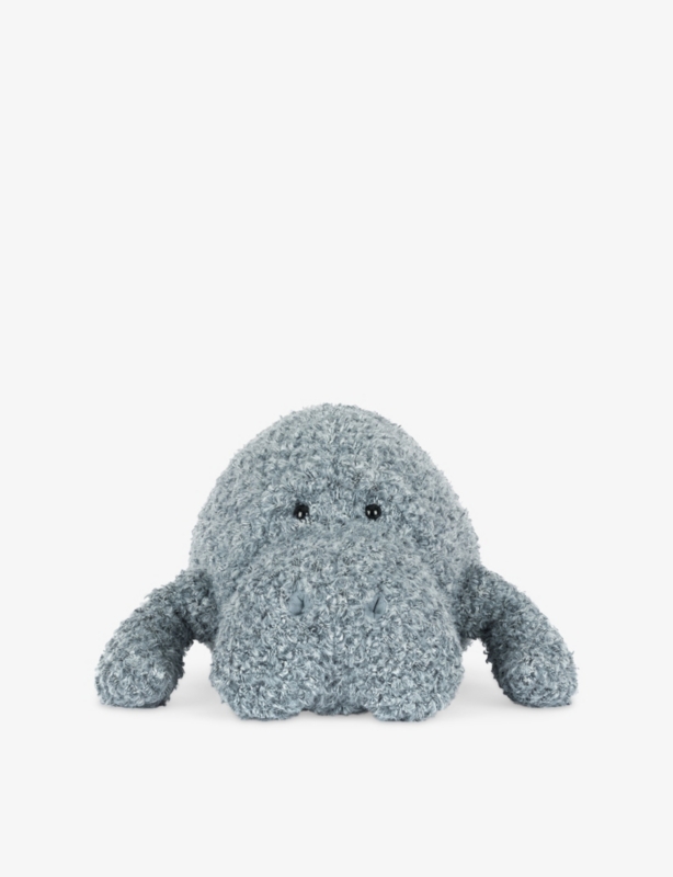 JELLYCAT - Puddlesea Bunny Soft Toy | Selfridges.com