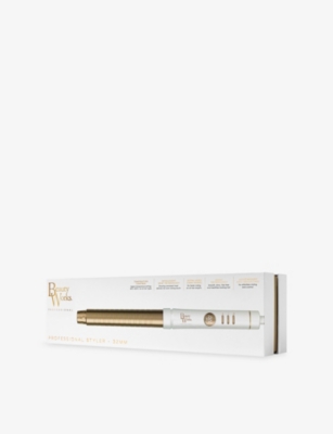 BEAUTY WORKS | Selfridges