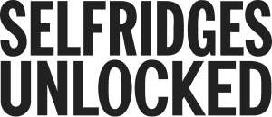 The Selfridges app | Info | Selfridges